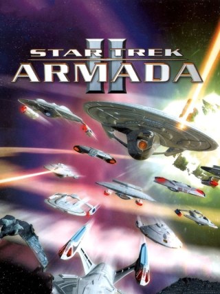 Custom Maps and Mods for Star Trek : Armada 2 - GameMaps.com