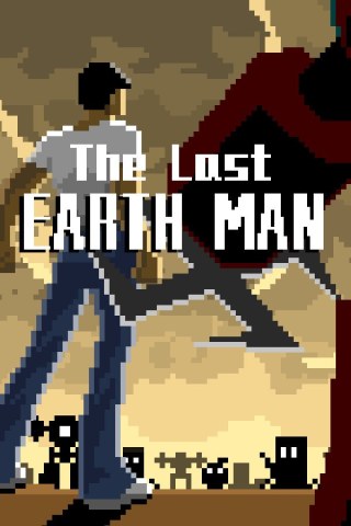 Custom Maps and Mods for The last earth man - GameMaps.com