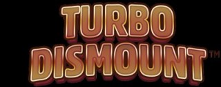 Custom Maps and Mods for Turbo Dismount - GameMaps.com