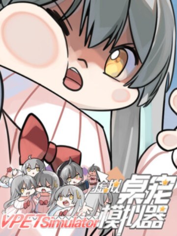 Custom Maps and Mods for Games - GameMaps.com