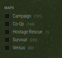 GameMaps 2.0 - Creating new game modes. - Guide - GameMaps