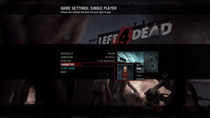 Installing Left 4 Dead Mods - The Easy Way - Left 4 Dead Guide - GameMaps