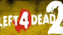 How to install add-ons for L4D2. (PC/Mac) - Left 4 Dead 2 Guide - GameMaps