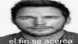 Admin System - Command List - Left 4 Dead 2 Guide - GameMaps