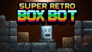 Free Maps, Mods and Tools for Games! - GameMaps.com