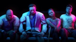 Admin System - Command List - Left 4 Dead 2 Guide - GameMaps