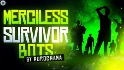 Admin System - Command List - Left 4 Dead 2 Guide - GameMaps