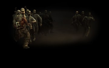 Game Wallpapers - Nation Red - GameMaps.com