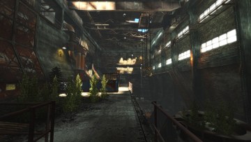 Image Gallery - INFRA - GameMaps.com