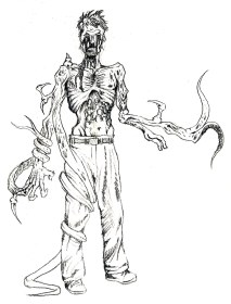 Image Gallery - BloodRayne - GameMaps.com