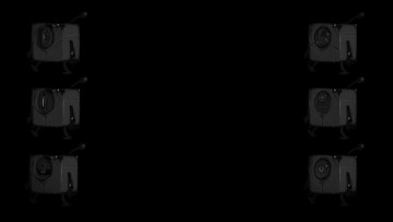 Game Wallpapers - Blocks That Matter - GameMaps.com