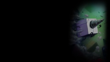 Game Wallpapers - Blocks That Matter - GameMaps.com