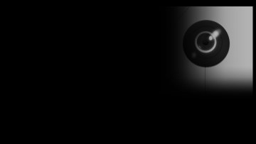 Game Wallpapers - Blocks That Matter - GameMaps.com