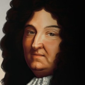 Game Avatars - Europa Universalis IV - GameMaps.com