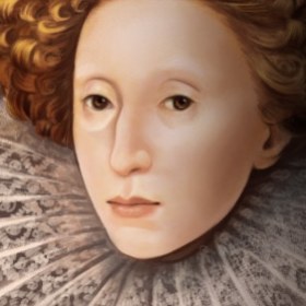 Game Avatars - Europa Universalis IV - GameMaps.com