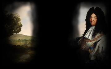 Game Wallpapers - Europa Universalis IV - GameMaps.com