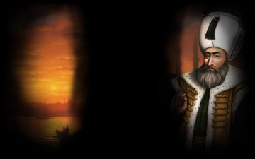 Game Wallpapers - Europa Universalis IV - GameMaps.com