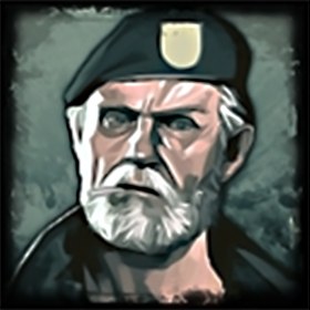 Game Avatars - Left 4 Dead 2 - GameMaps.com