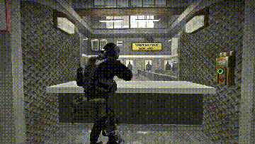 Game Images - Left 4 Dead 2 - GameMaps.com