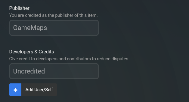 Free Maps, Mods and Tools for Games! - GameMaps.com