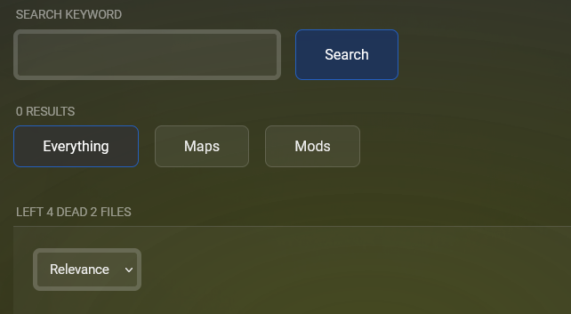 Free Maps, Mods and Tools for Games! - GameMaps.com