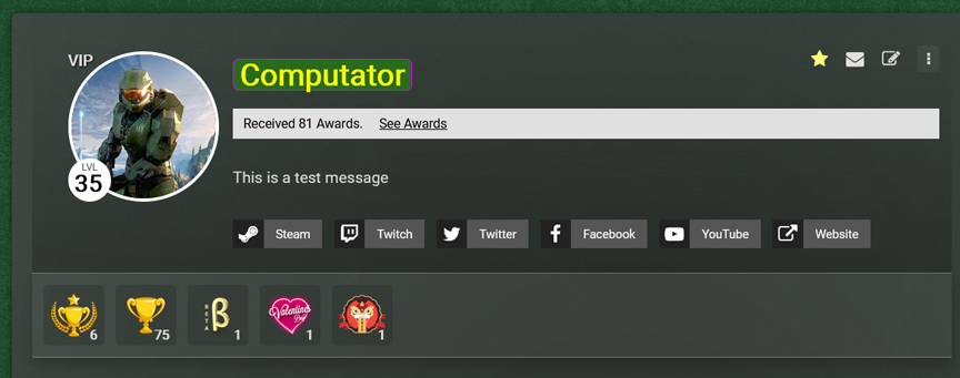 Free Maps, Mods and Tools for Games! - GameMaps.com