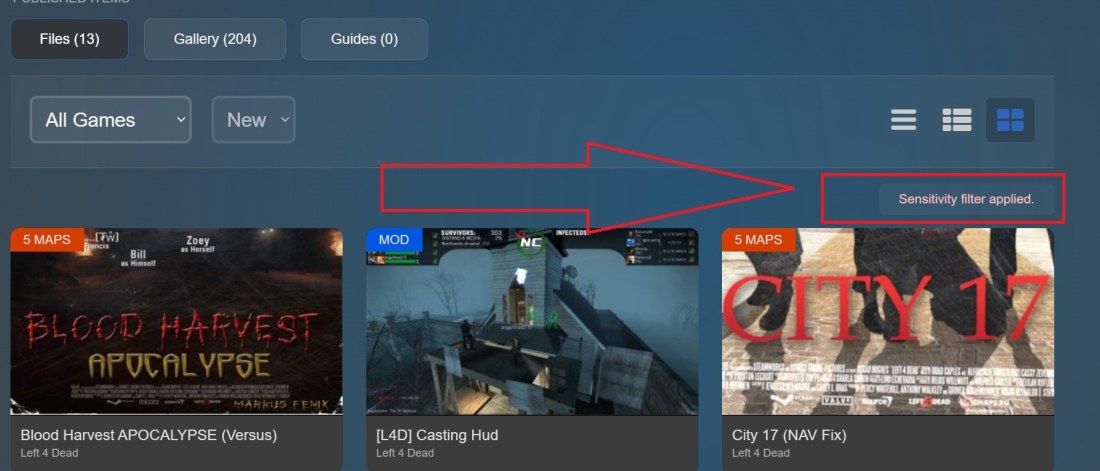 Free Maps, Mods and Tools for Games! - GameMaps.com