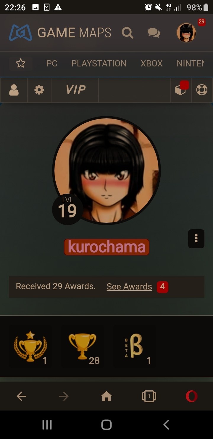 Free Maps, Mods and Tools for Games! - GameMaps.com